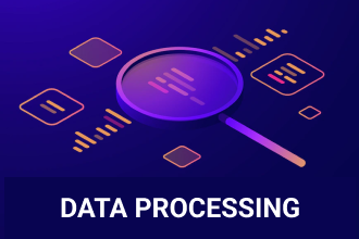 Gfee | The World's Best Work Environment